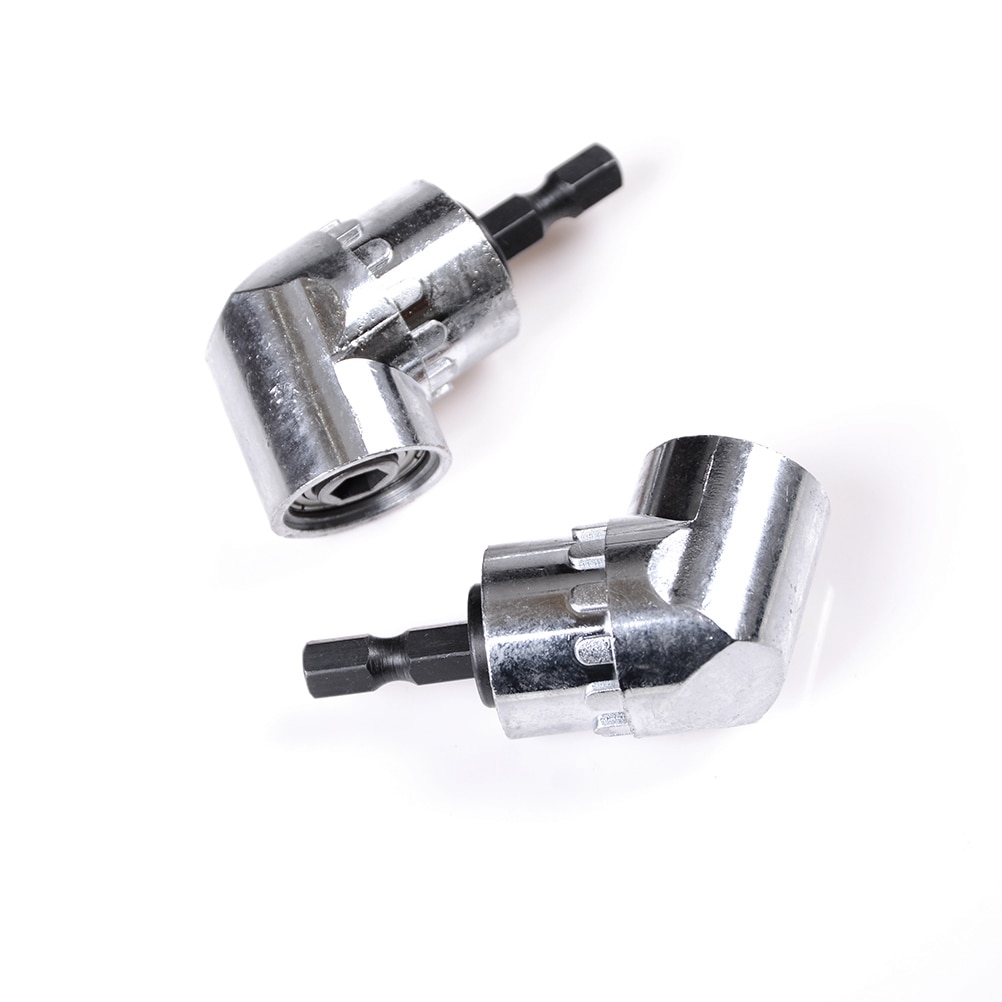 105 Degree Right Driver Angle Extension Drilling S... – Vicedeal