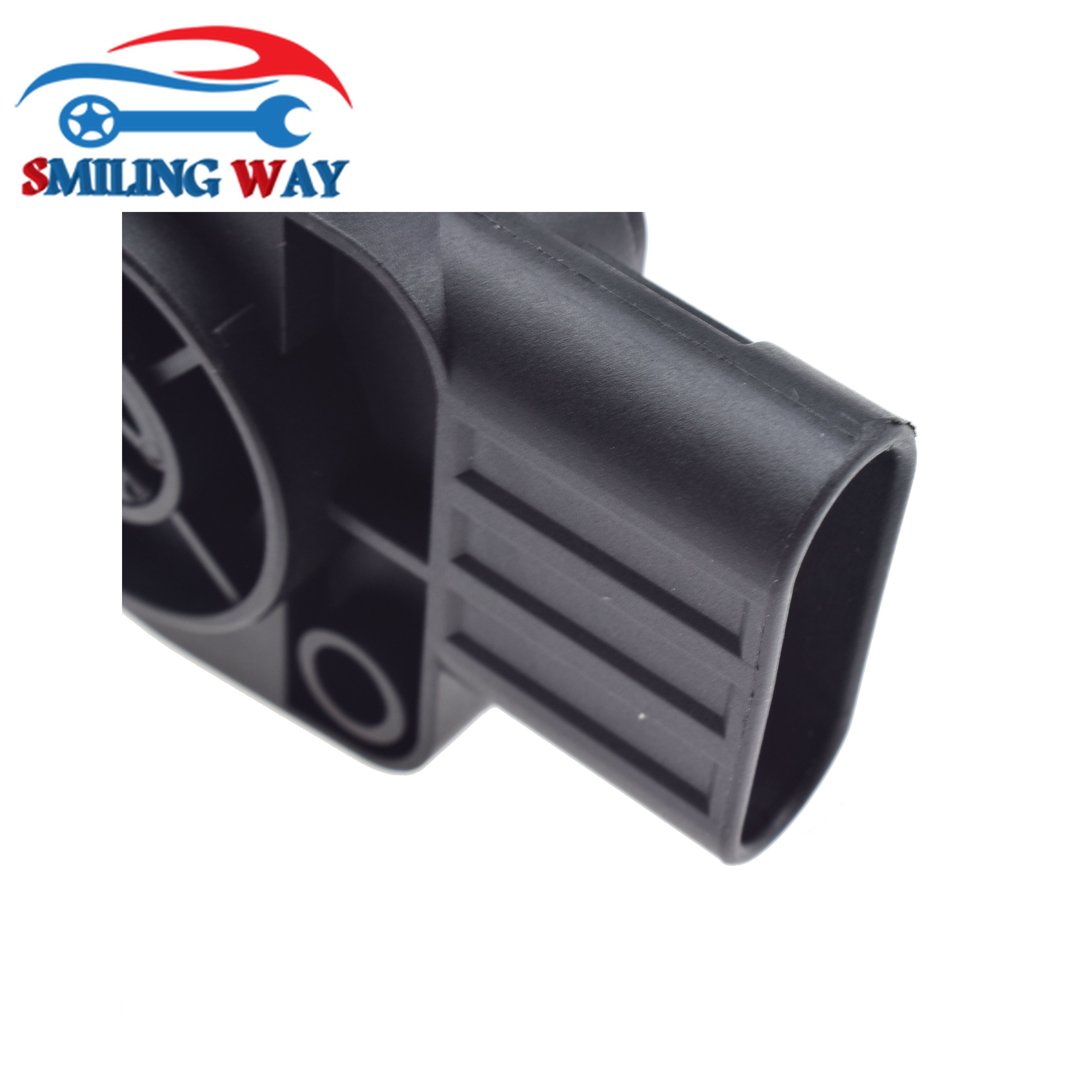 Throttle Position Sensor TPS For Scania Truck Dodg... – Grandado