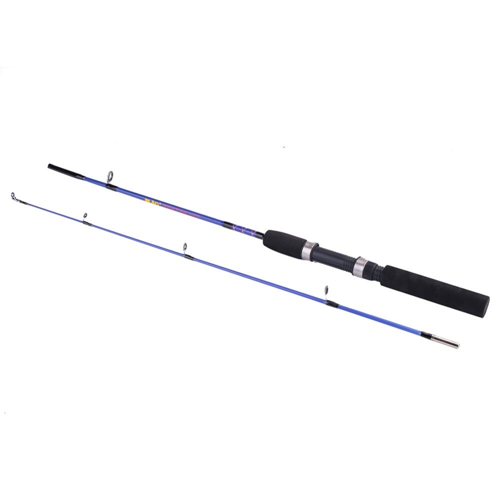 Telescopic Fishing Rod PortableLure Section Feeder... – Grandado