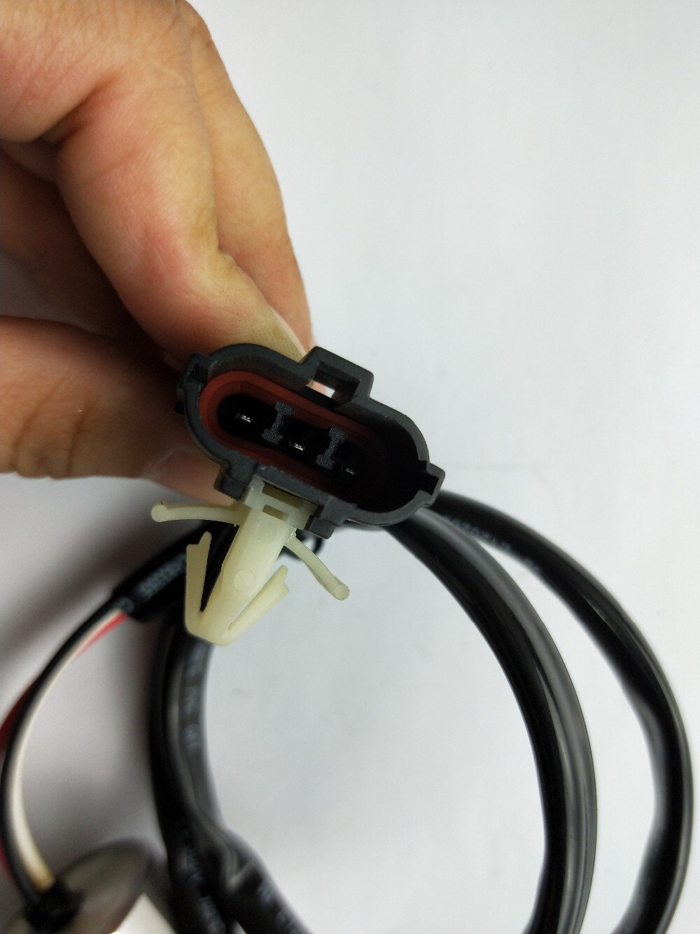 SMD 12 months warranty Odometer Sensor For Isuzu 1... – Grandado