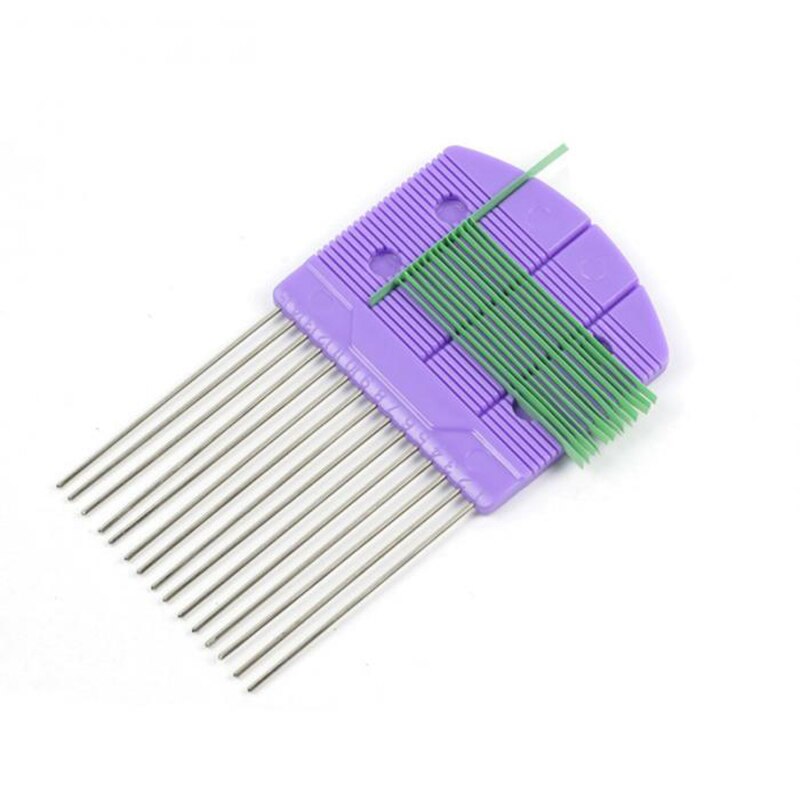 Quilling Kam Creatie Loop Paper Craft Tool Accesor... – Vicedeal