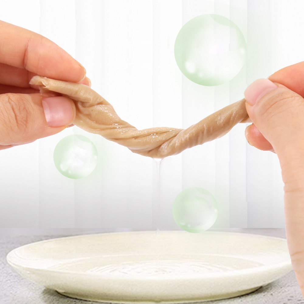 12 Rolls Toilet Paper Bulk Bath Tissue Bathroom Wh... – Grandado