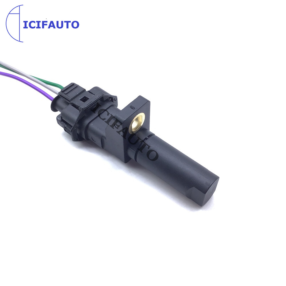 Krukas Positie Sensor Met Connector Voor Mercedes-... – Vicedeal
