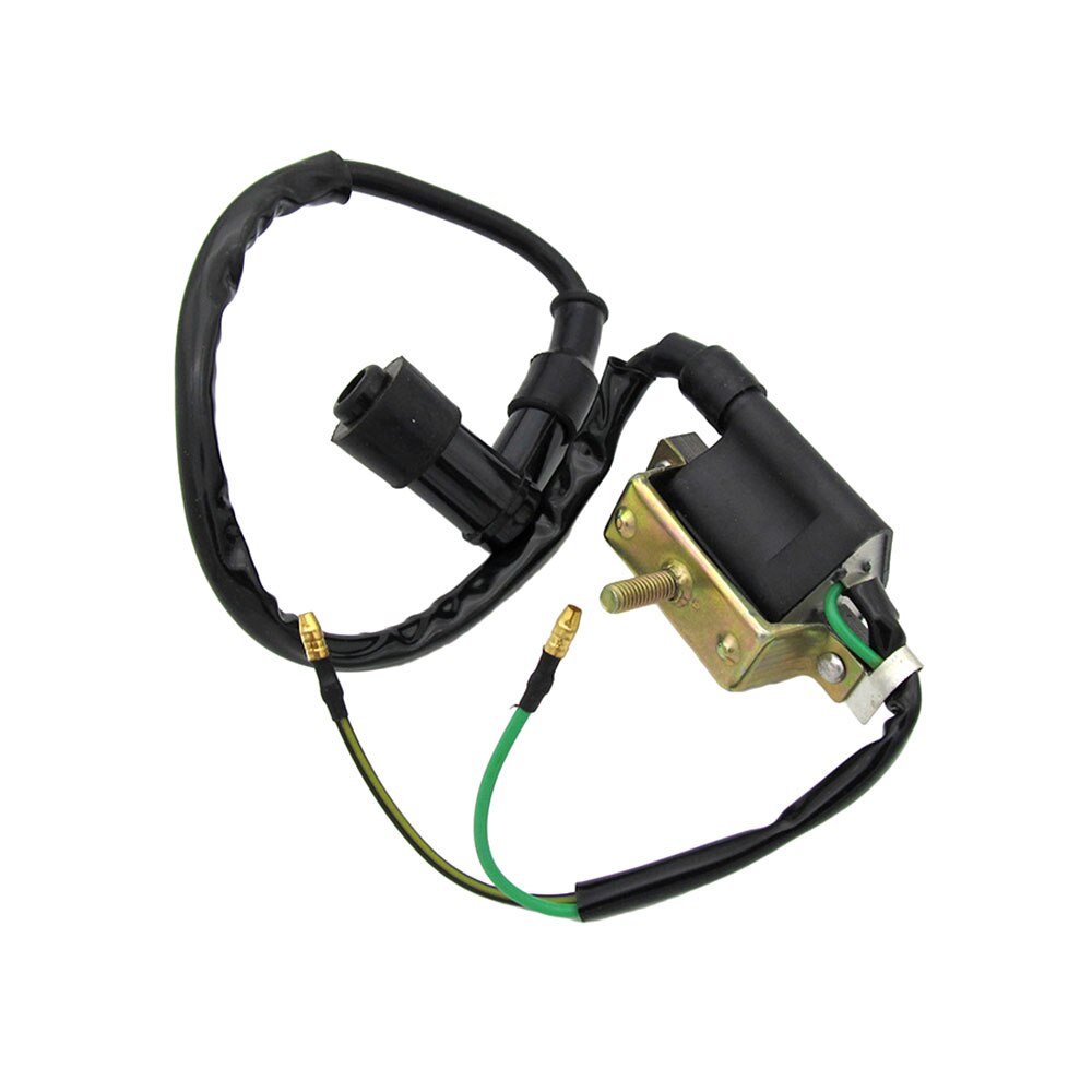 Motorcycle Electrical Component Harness Assembly F... – Grandado