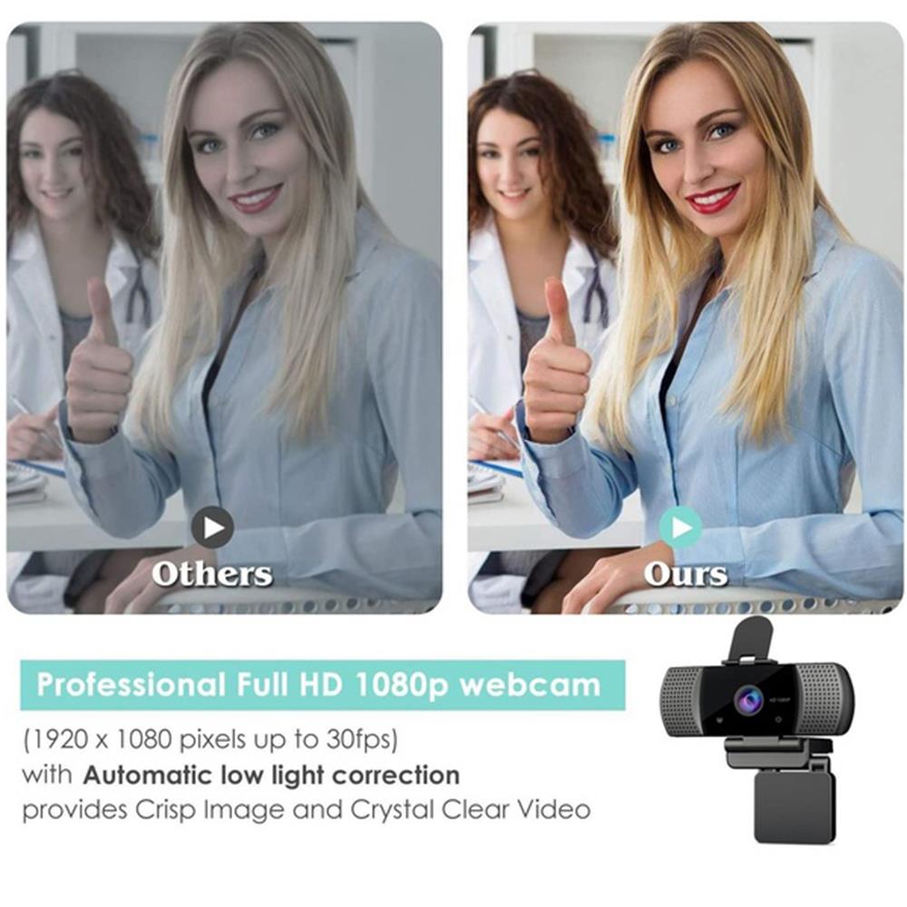 Camcorder Full HD Computers Camera Pattern Photogr... – Grandado