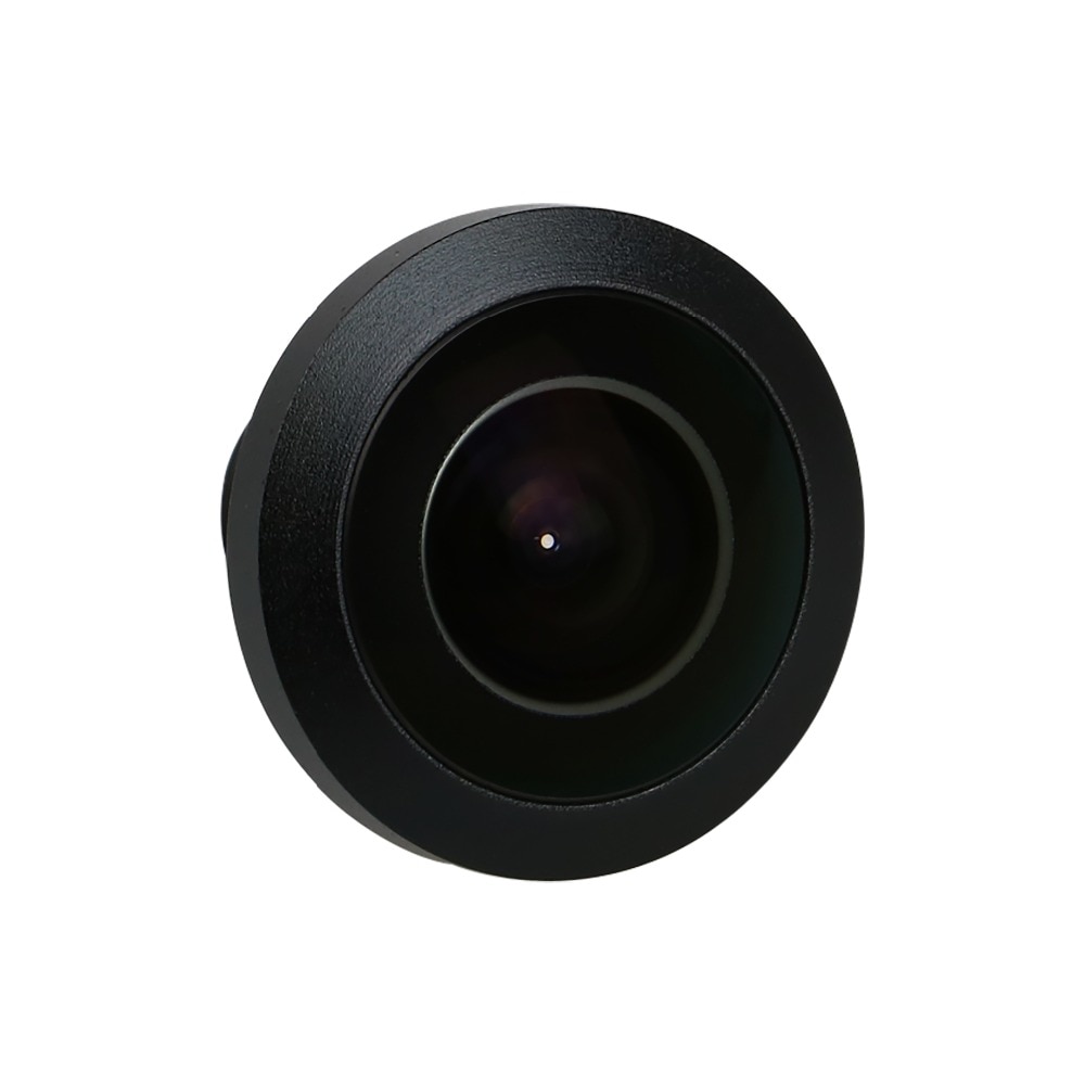4K Lens 8Megapixel Fisheye 1/1.8 inch 220 Degree M... – Grandado