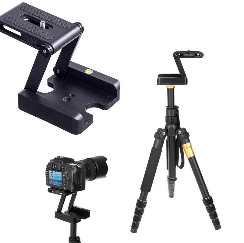 Z Type Plastic Tripod Heads Solution Photography S... – Vicedeal
