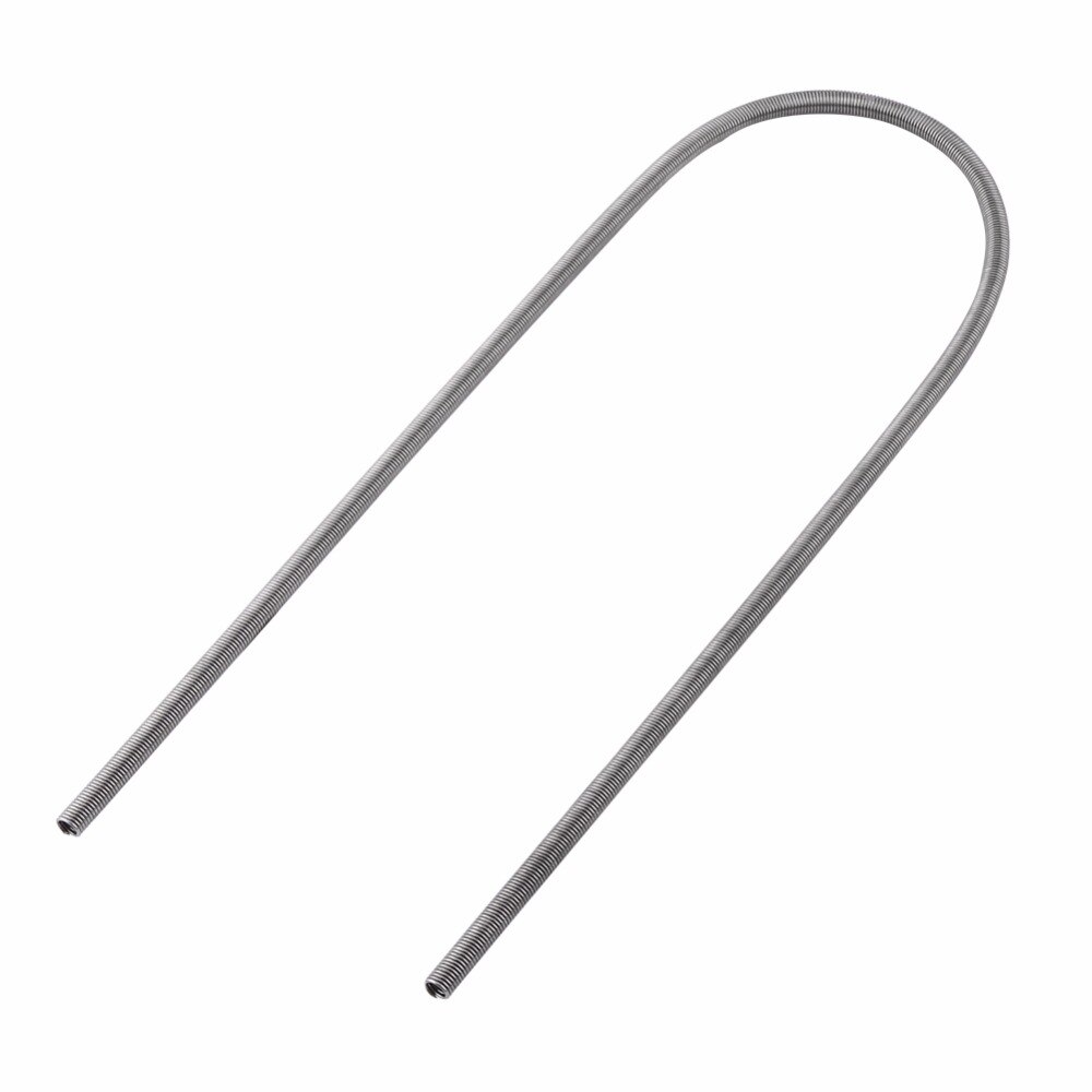 2Pcs/Set AC 220V 1500W Kiln Furnace Heating Elemen... – Grandado