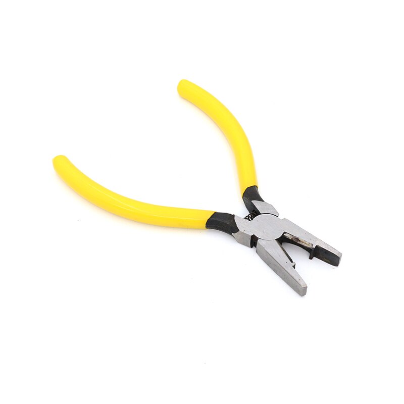 MT-8021-E-9Y 3M Wire Connector Plier UY UY2 UR UR2... – Vicedeal