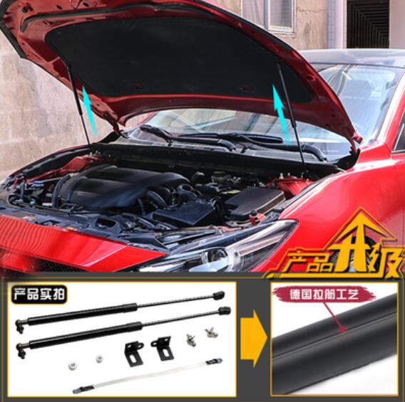Voor Mazda Atez Angkesaila CX5/CX4/CX3/CX30/CX8 Tw... – Vicedeal