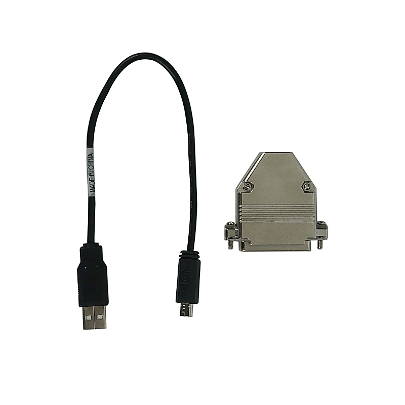 USB zu parallel Adapter USB CNC Router Regler Für ... – Grandado USB zu parallel Adapter USB CNC Router Regler Für ... – Grandado