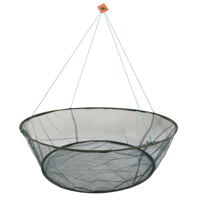 Outdoor Fishing Tools Portable Open Folding Fishin... – Grandado