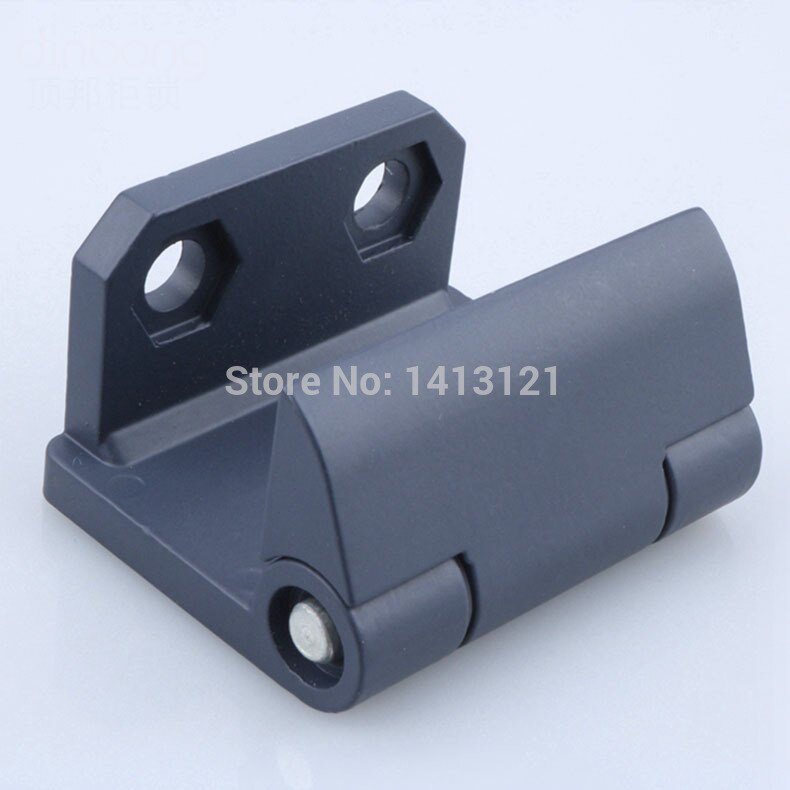 zinc alloy switch control box hinge distribution c... – Vicedeal