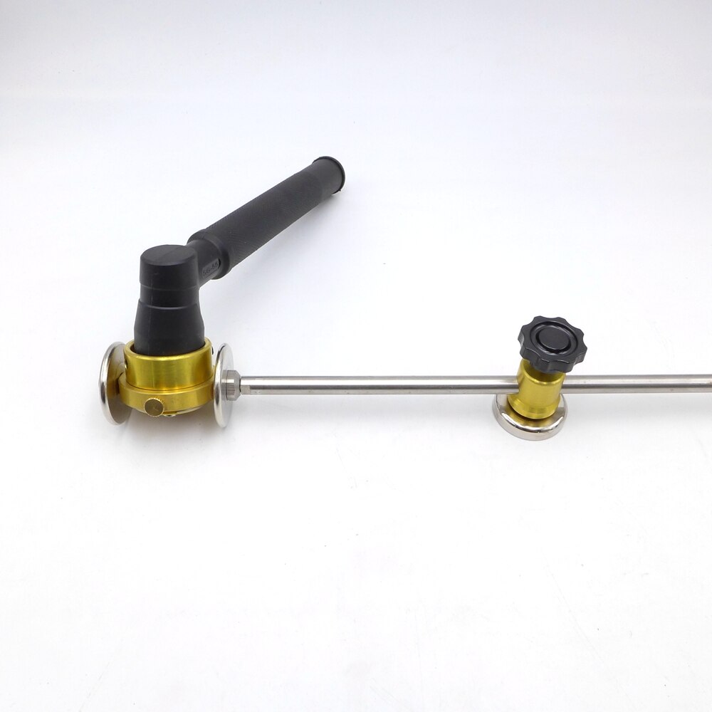 AG60 SG55 WSD-60 Plasma Cutting Torch Magnet Magne... – Grandado