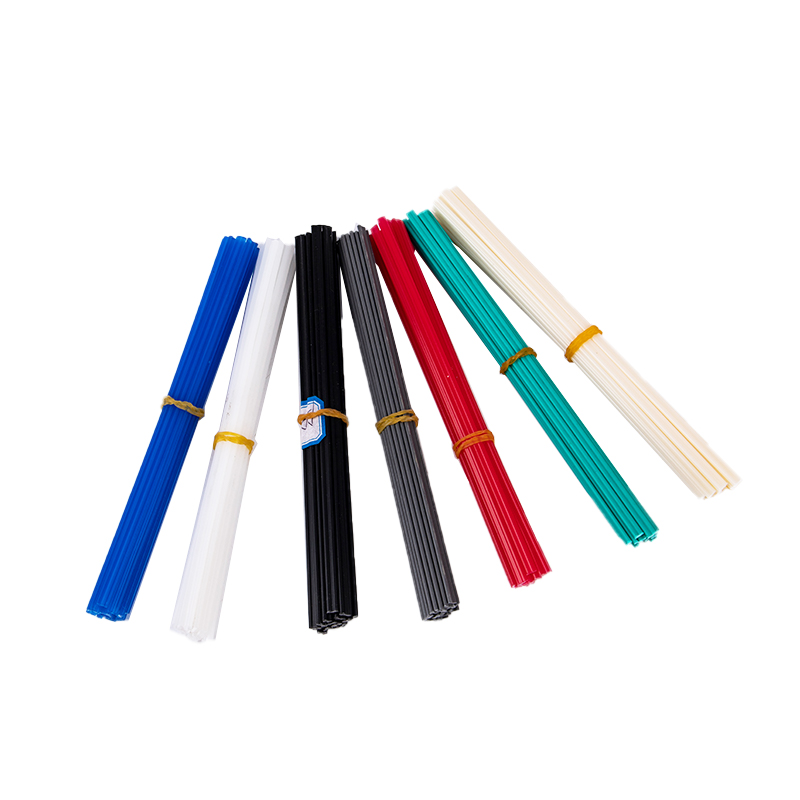 20pcs Plastic Welding Rods Bumper Repair ABS/PP/PV... – Grandado