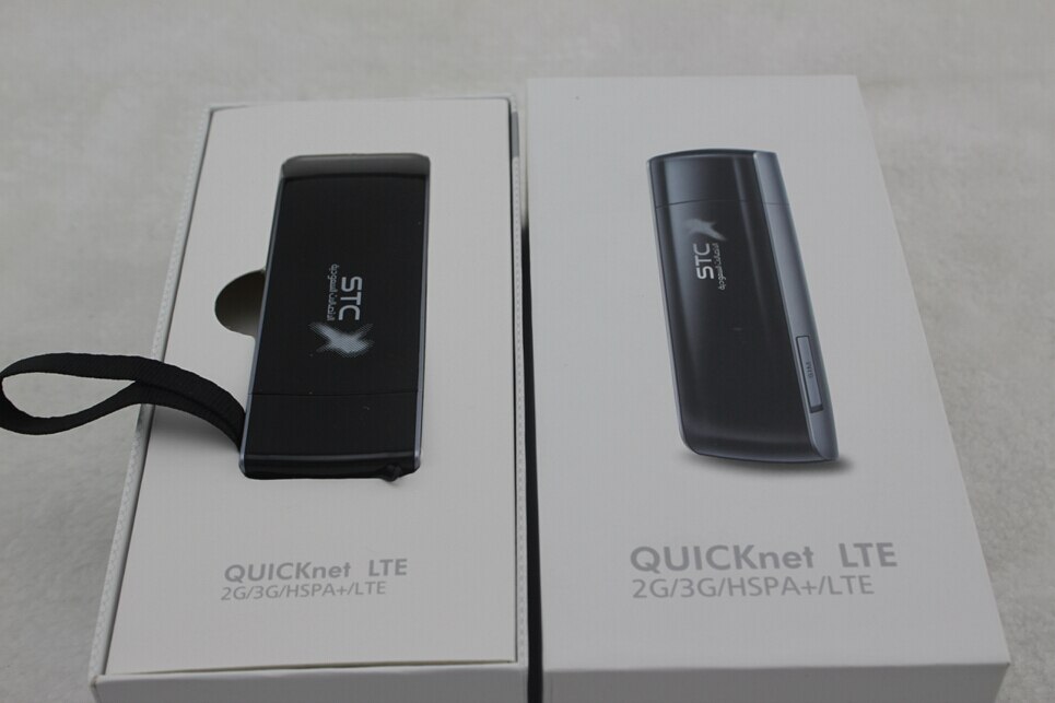 Huawei E392u-92 LTE TDD2300/2600Mhz HSPA+900/2100M... – Grandado