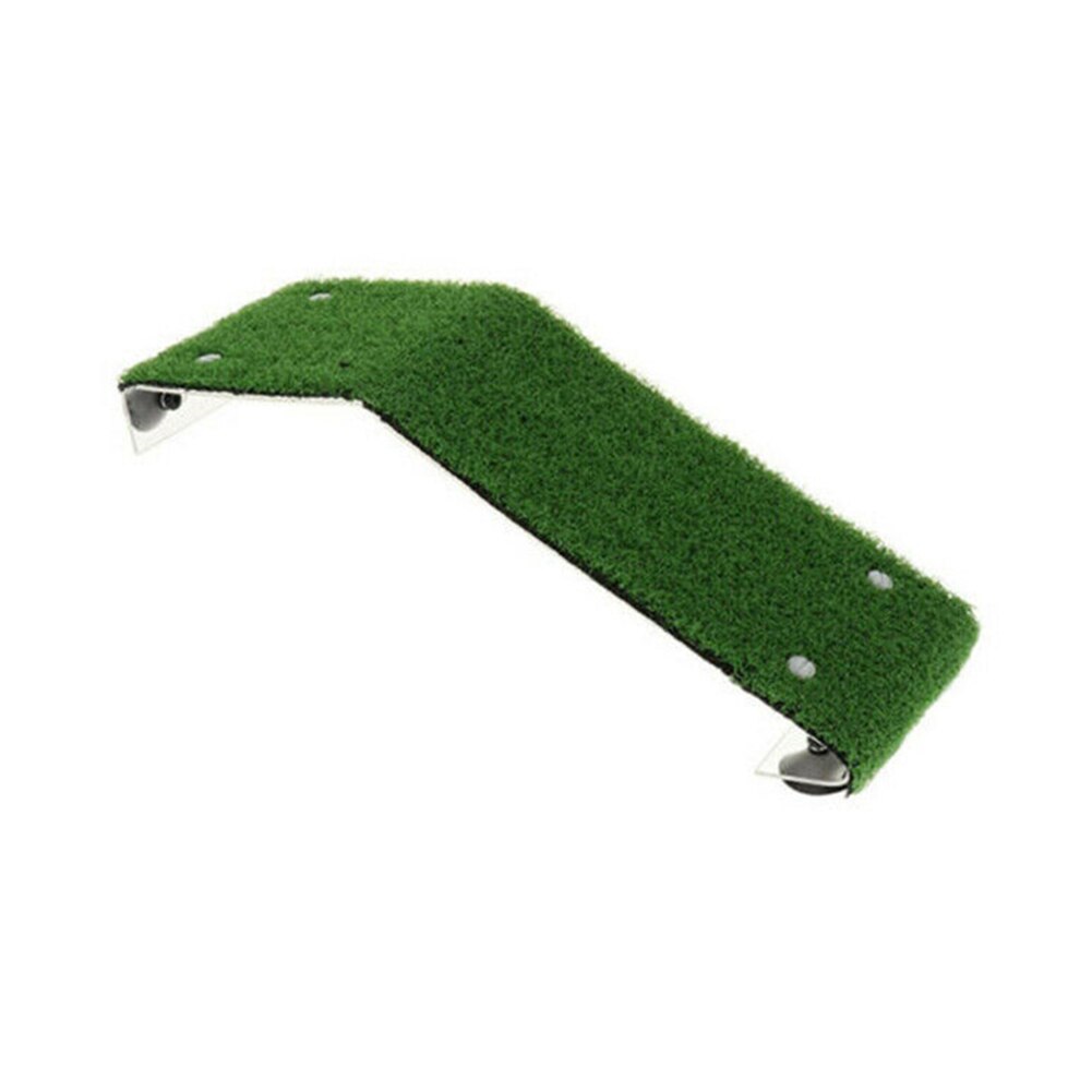 Turtle Basking Platform Tortoise Ramp Reptile Tank... – Vicedeal