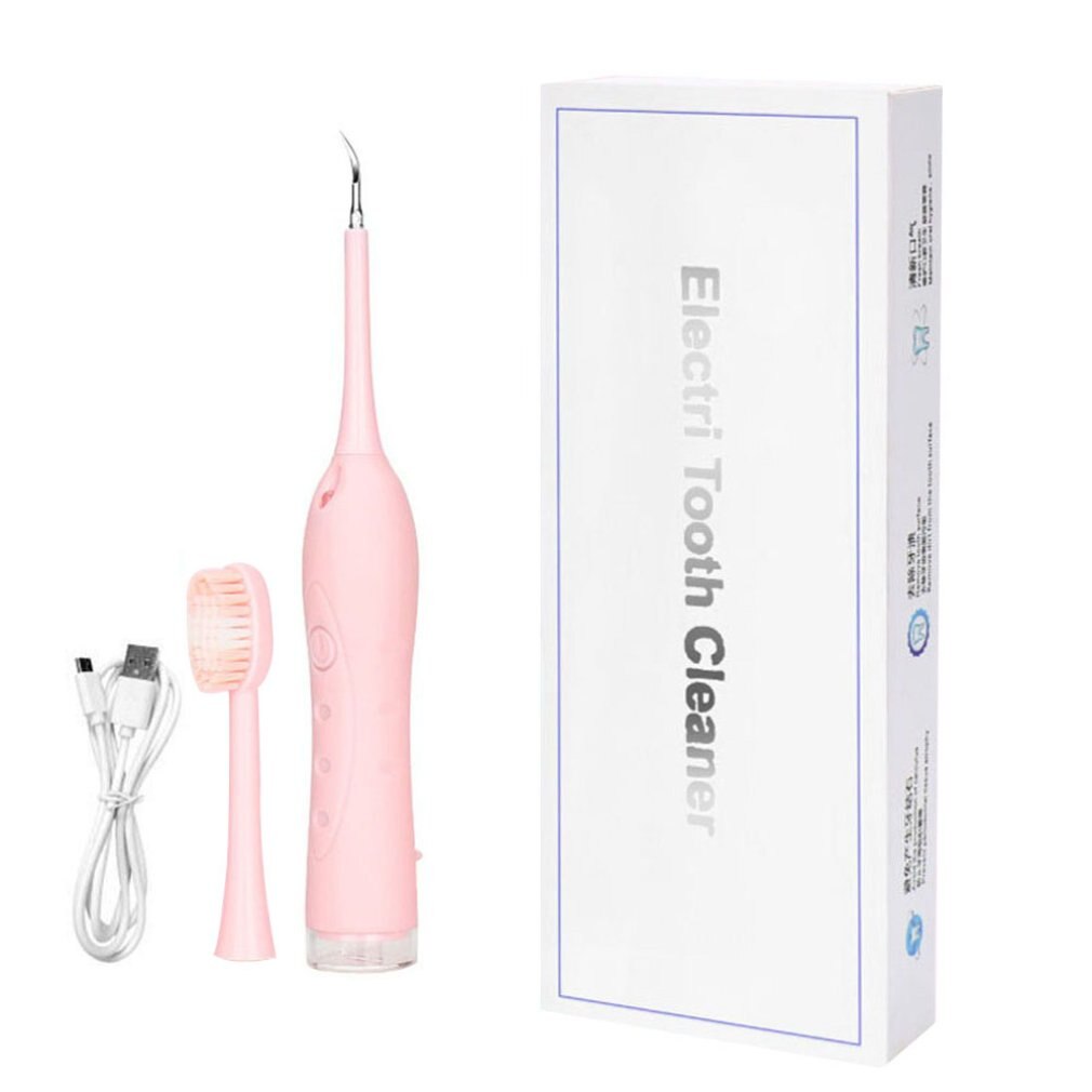 Scaler Scaler Calculus Remover Huishoudelijke Care... – Grandado