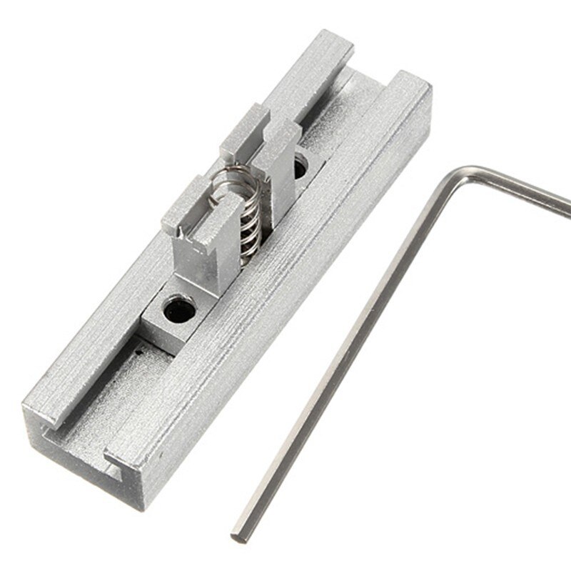 Multifunctional BGA SMD/SMT rework of direct heati... – Vicedeal