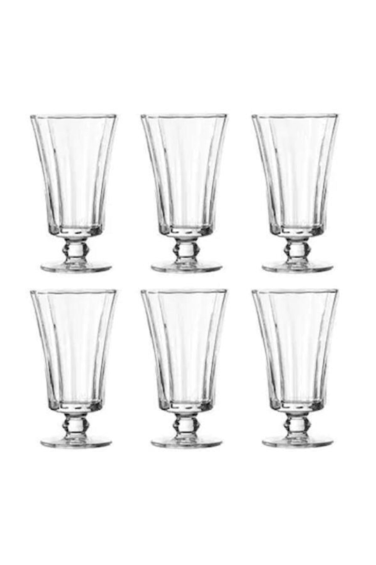 6 s Glass Coffee As Cup – Vicedeal