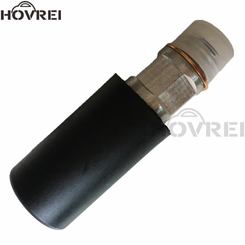car Hand Primer Oil Diesel Fuel Feed Pump For Navi... – Grandado