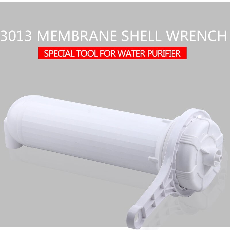 3013 Water Filter Plastic Spanner White Wrench for... – Grandado