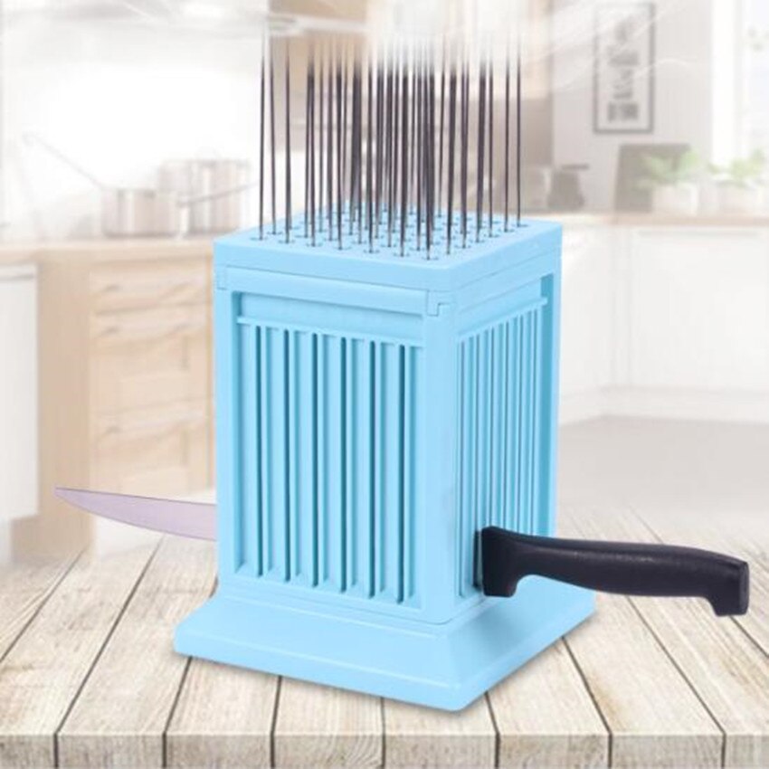 Food Grade Beef Mutton String Device 100PCS Barbec... – Vicedeal