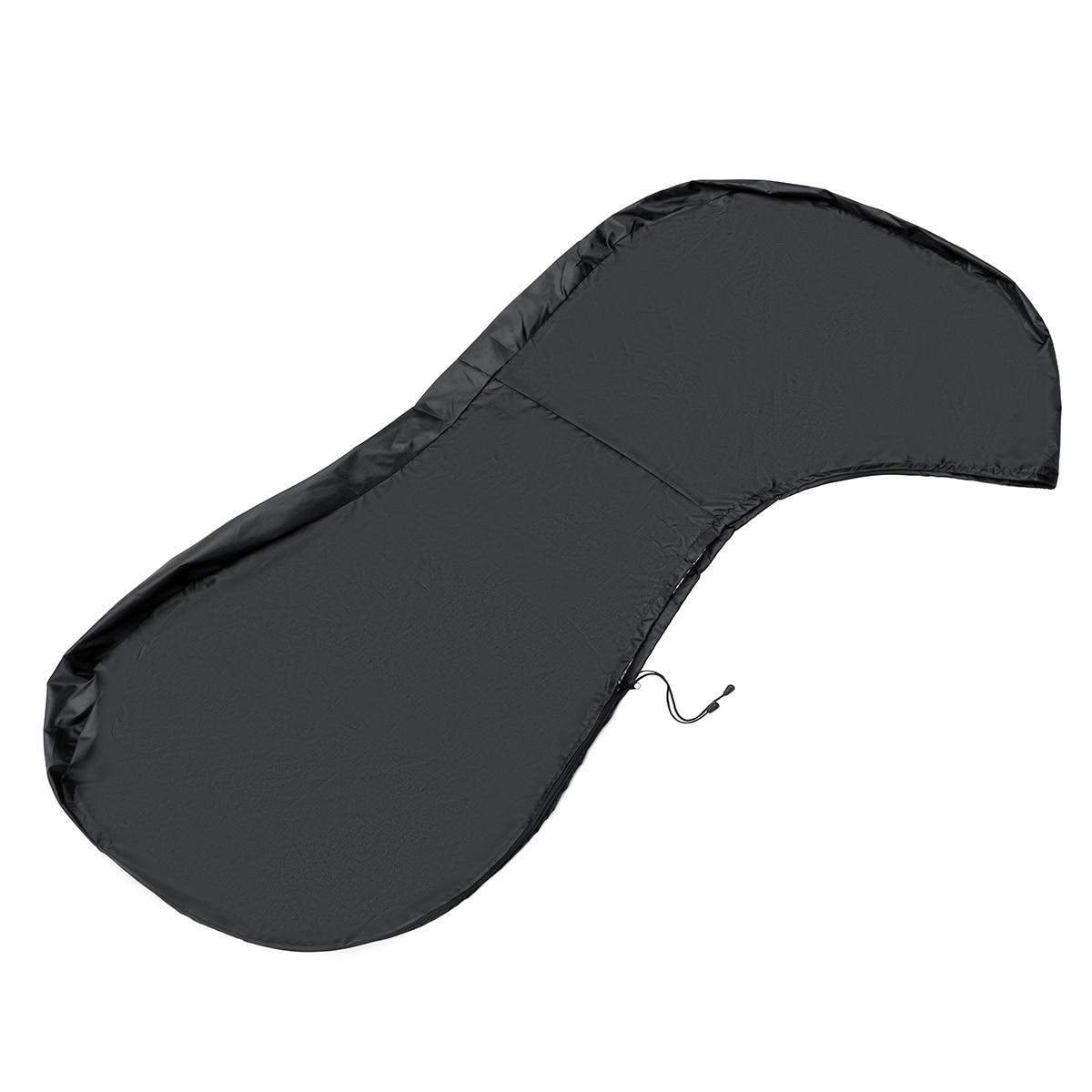 420D 70inch Boat Outboard Full Motor Cover Engine ... – Grandado