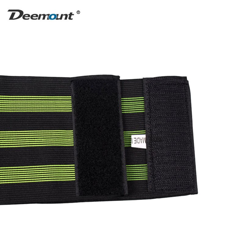 1 Pair 30 CM*9.5CM Bike Safety Bicycle Bind Trouse... – Vicedeal