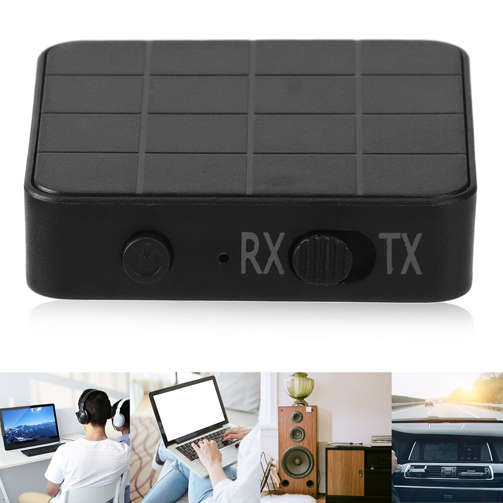 Multifunction Signals Transfer Faster Bluetooth 5.... – Vicedeal