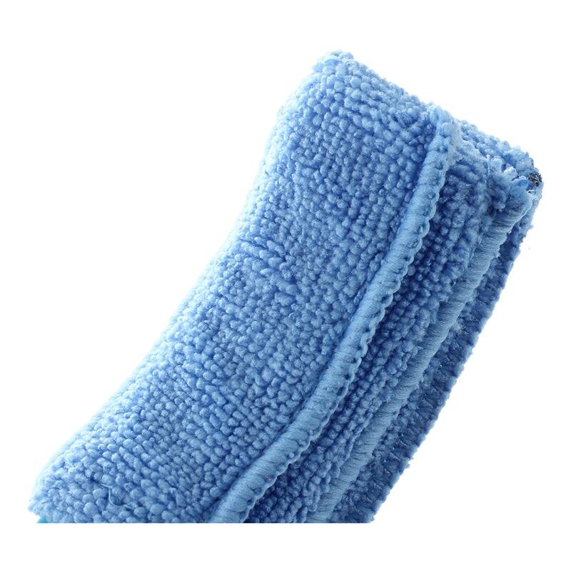 minifibre Triple Blind Cleaner Mitt Venetian Slats... – Vicedeal