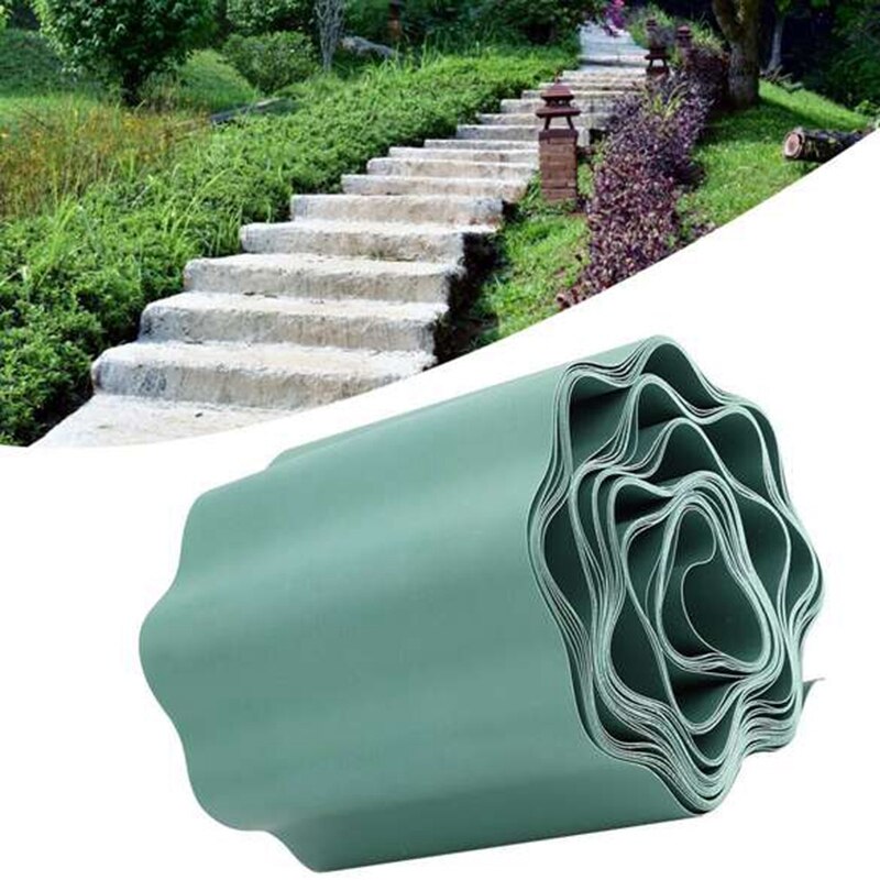 Courtyard Grass Wall Durable Garden Decorative Pal... – Grandado