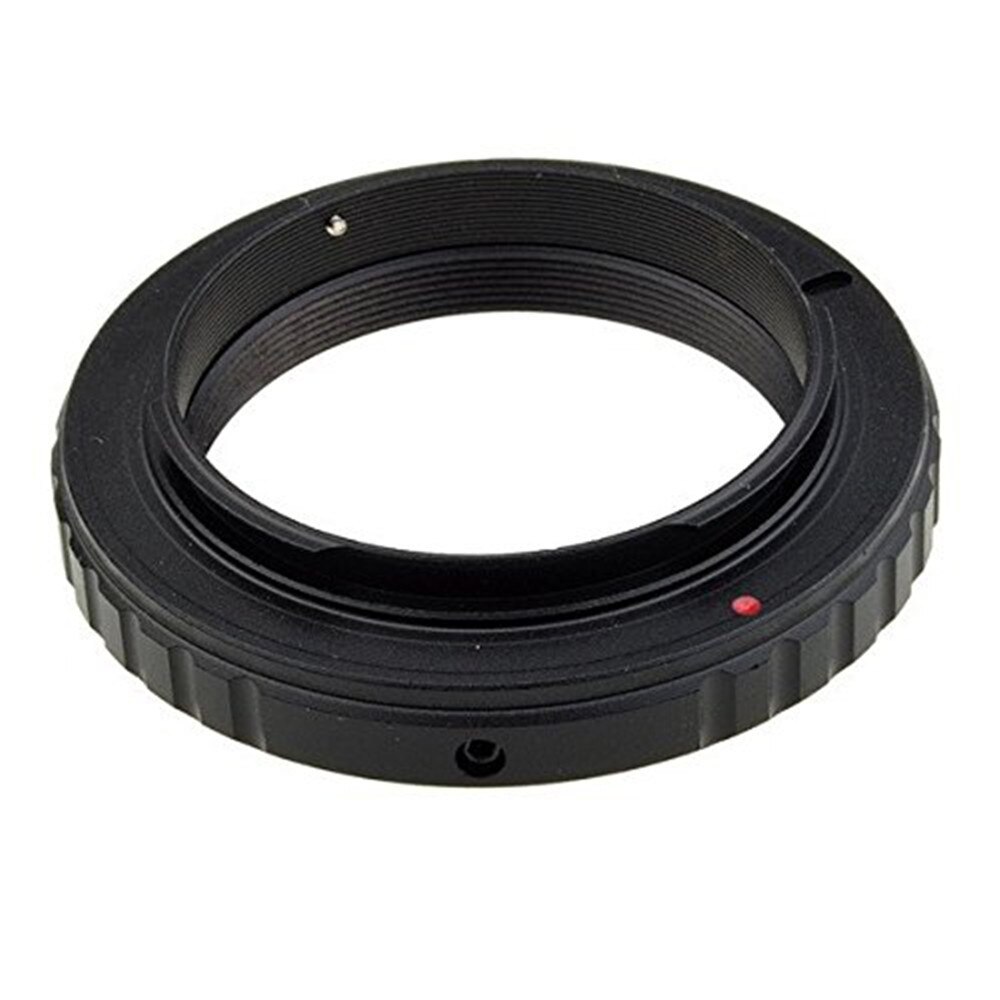 Camera Mount Adapter Telescope Adapter T-RING for ... – Grandado