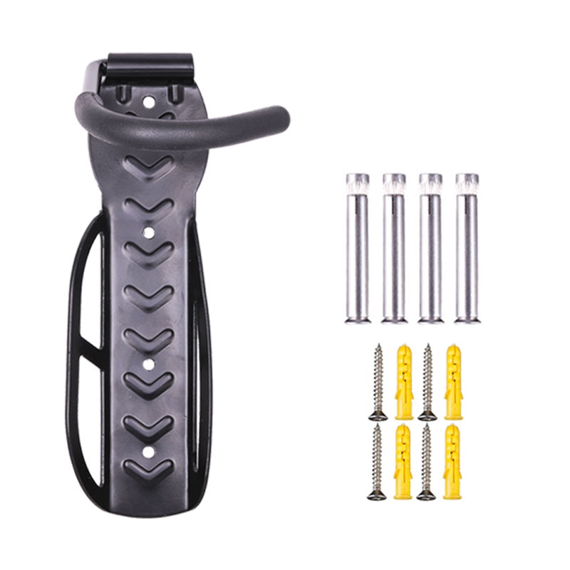 Deemount cykel vægbeslag stativ til mountain road ... – Grandado