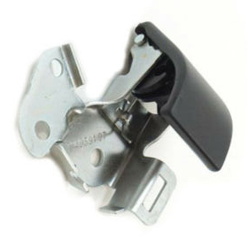 Voor-Bmw Mini Cooper R56 R57 R58 R59 R60 Hood Rele... – Grandado