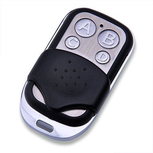 Universal Replacement fixed Code Remote Duplicator... – Vicedeal