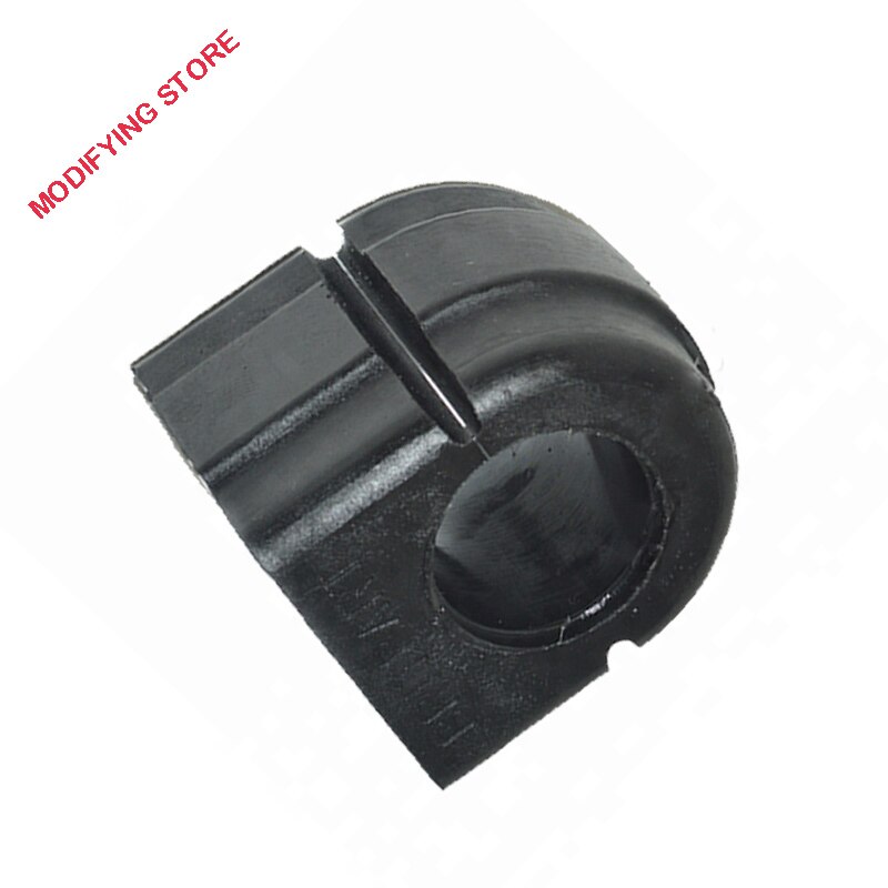 RBX500160 FOR Car Stabilizer Bar Bushing for Range... – Grandado