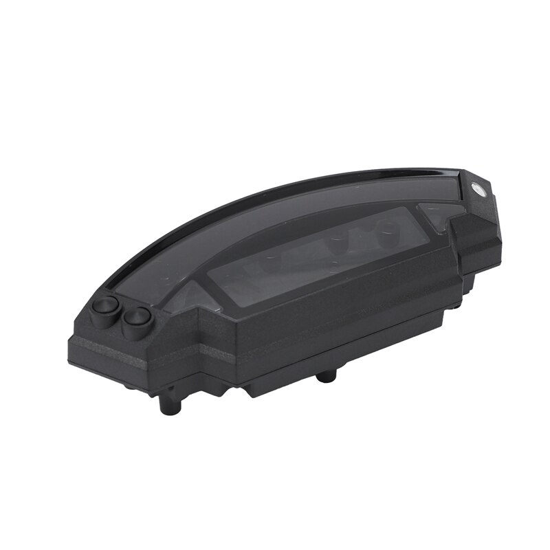 Speedometer Box Odometer Instrument Panel Cover Ta... – Grandado
