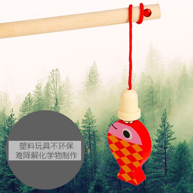 Geometry Stacker Toddler Toy Development Digital P... – Grandado