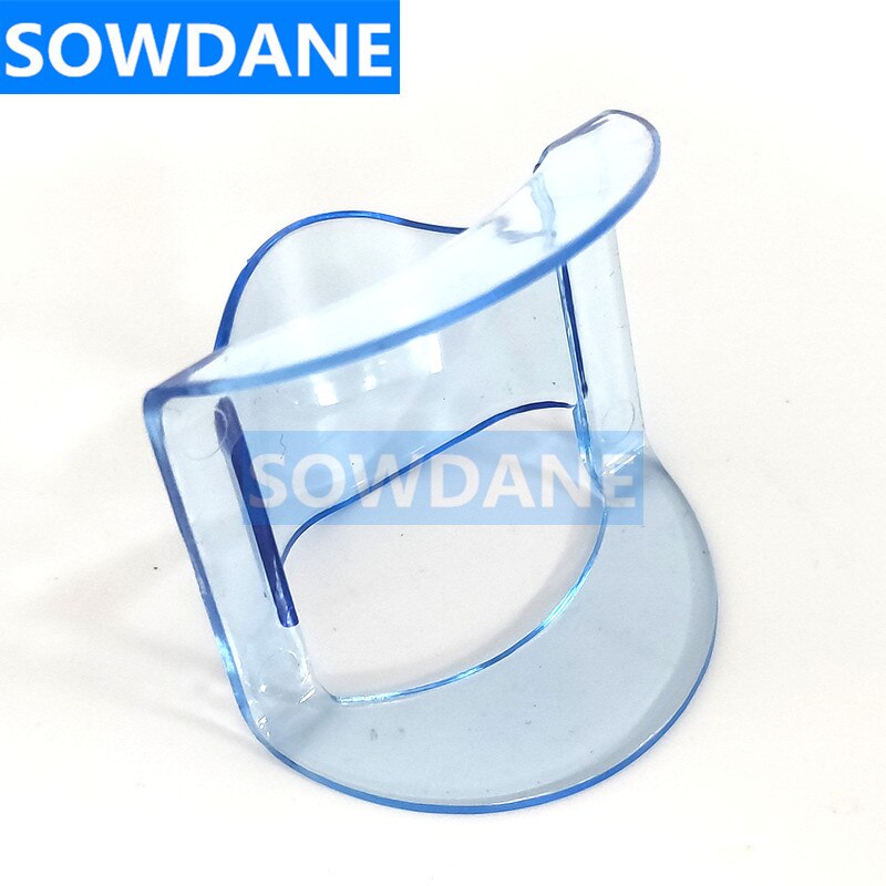 Tandheelkundige Orthodontische Retractor Mond Open... – Vicedeal