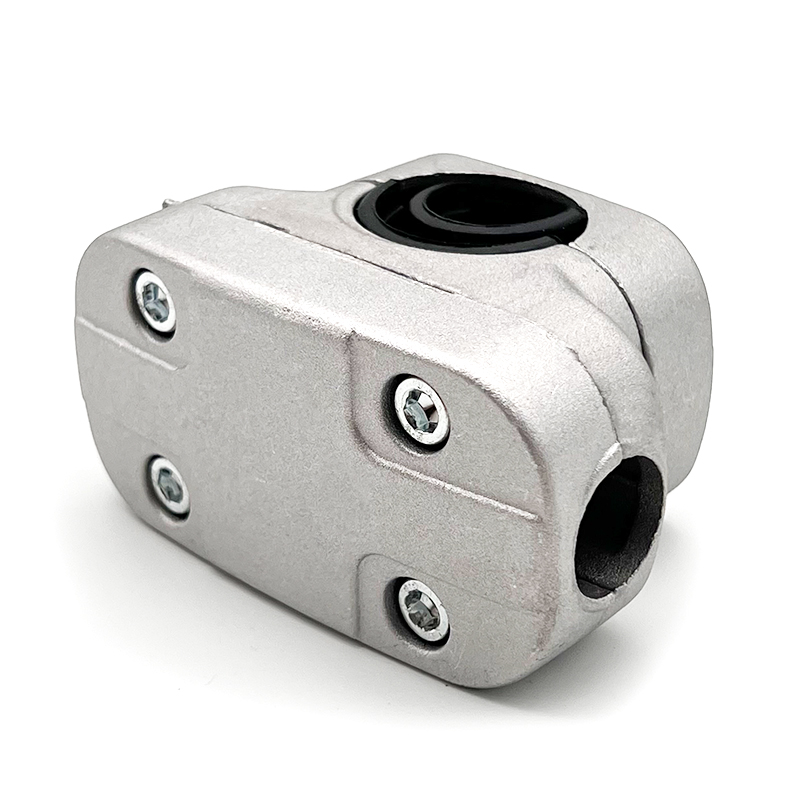 Freis ch neider Zubehör Aluminium Griff halter 26m... – Vicedeal