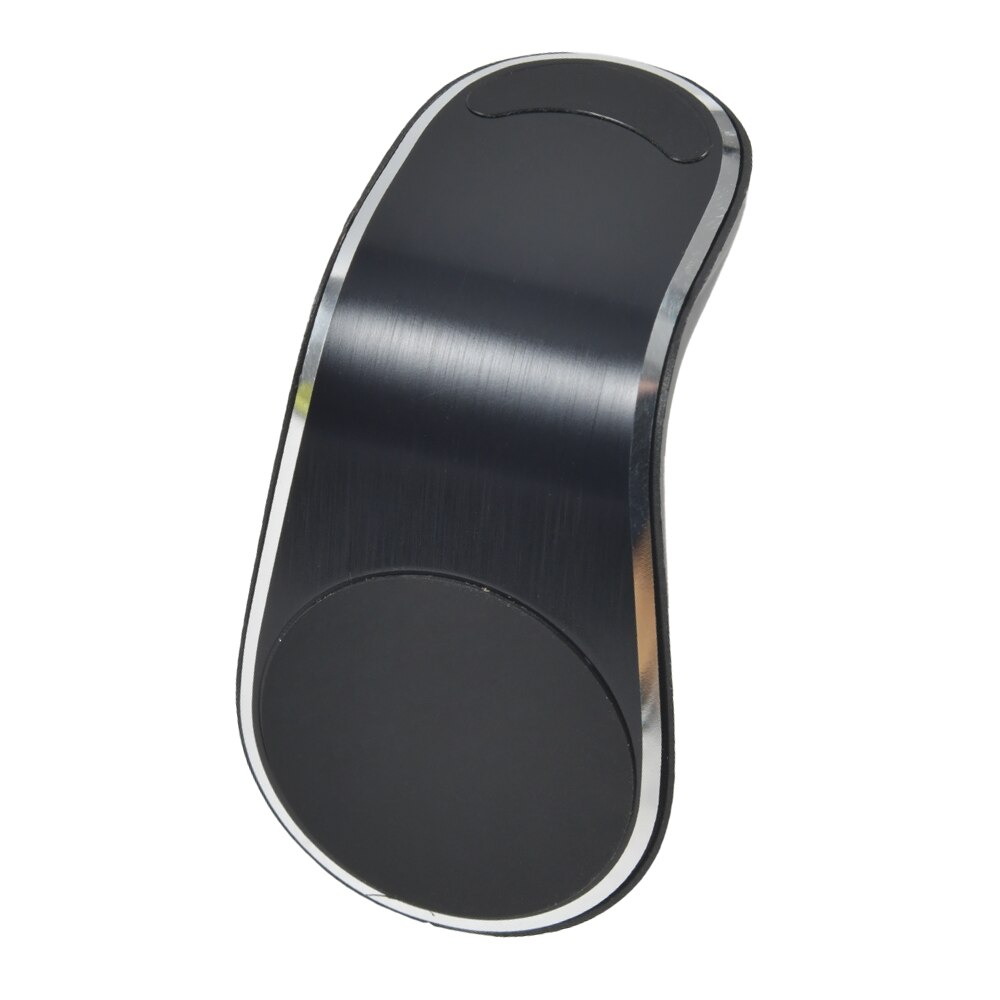 Magnetische Auto Telefon Halter Mini Air Vent Magn... – Vicedeal