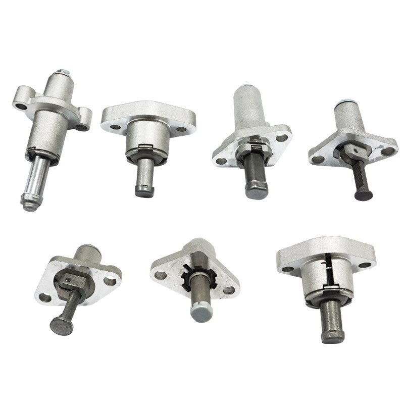 Motorcycle Manual Adjuster Timing Cam Chain Tensio... – Grandado