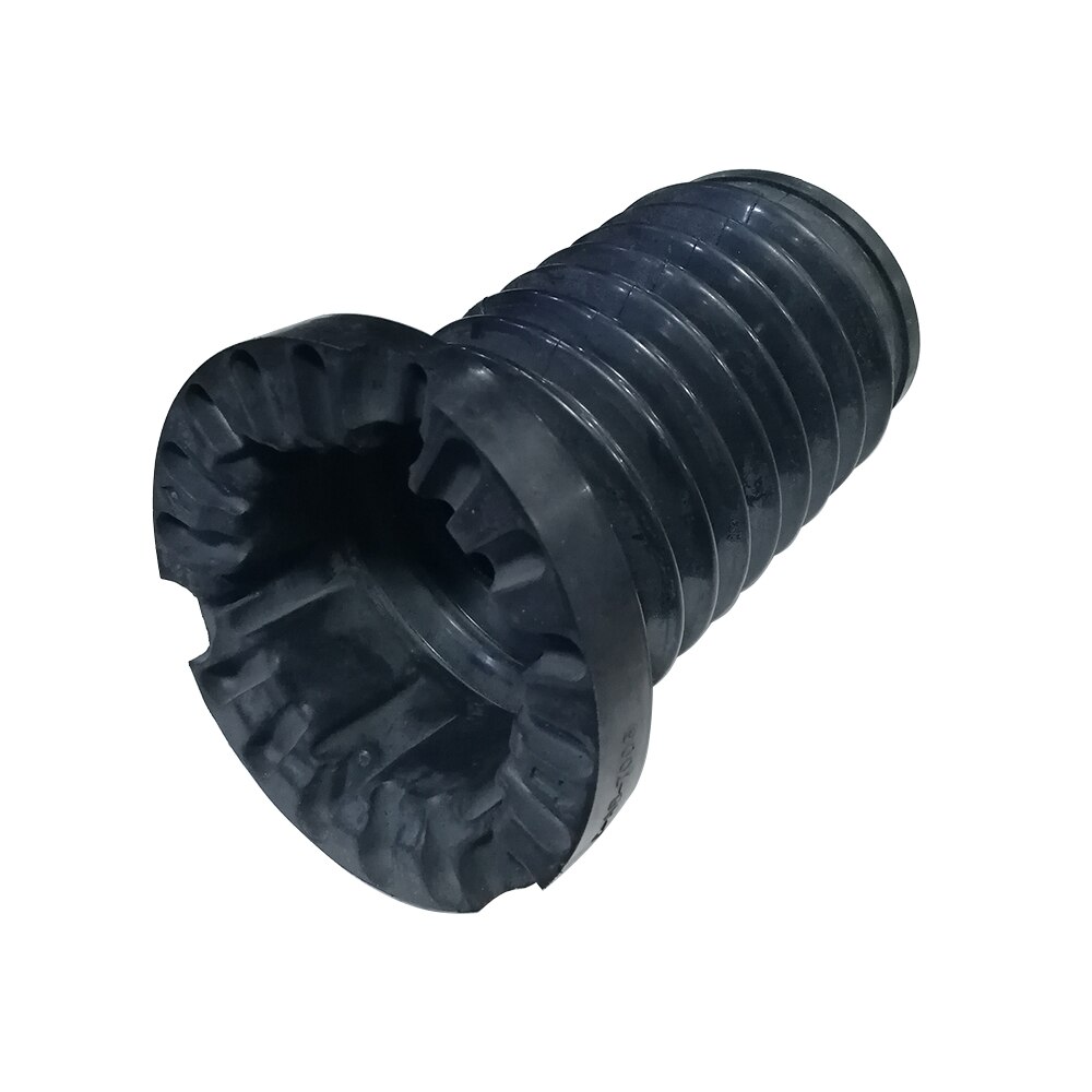 2pcs Dust cover for car front shock absorber 48157... – Grandado