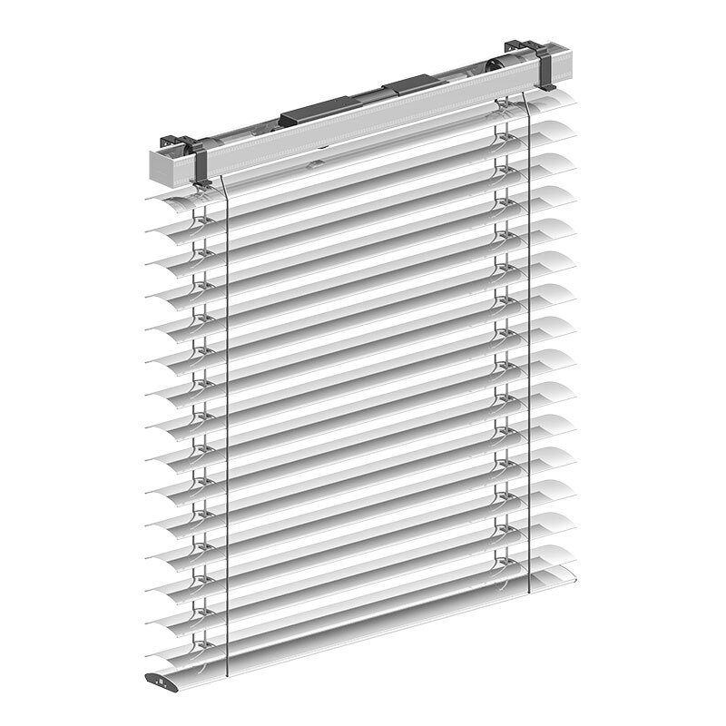 LM80 electric outdoor shutter – Grandado
