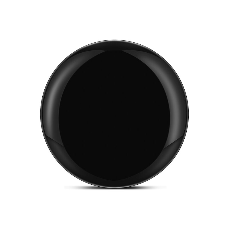 Tuya WiFi 50000+ 98% IR Smart Home Infrared Voice ... – Vicedeal