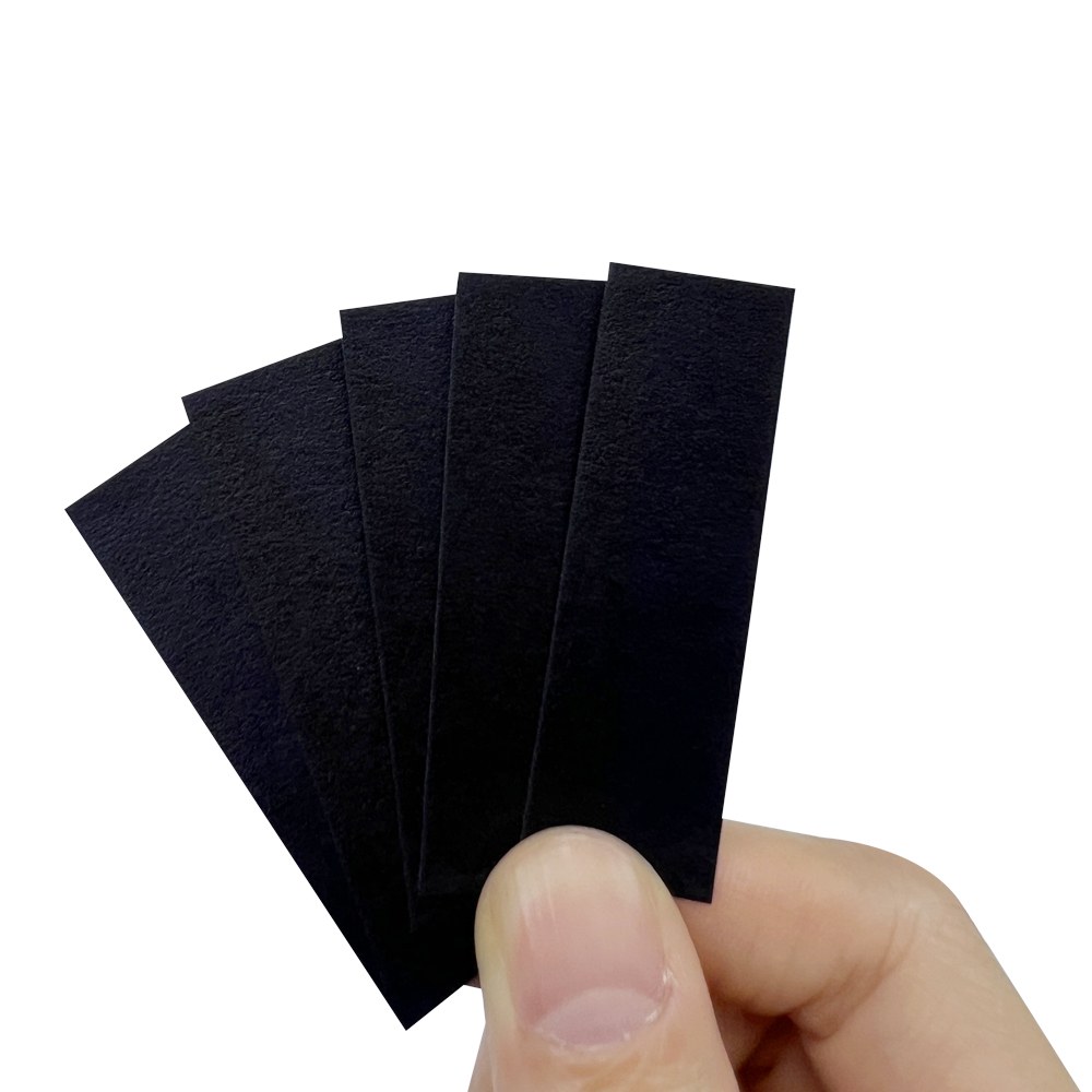 300 Sheets Dental Bite Paper Disposable Dentista B... – Grandado