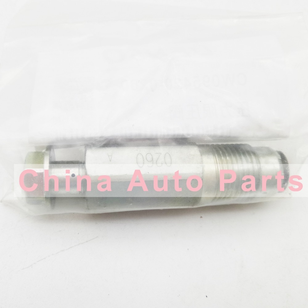 and Original fuel limiter assy pressure relief val... – Vicedeal