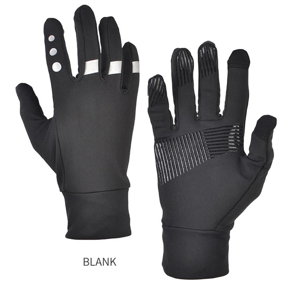 DishyKooker Outdoor Warm Gloves Winter Sports Cycl... – Grandado