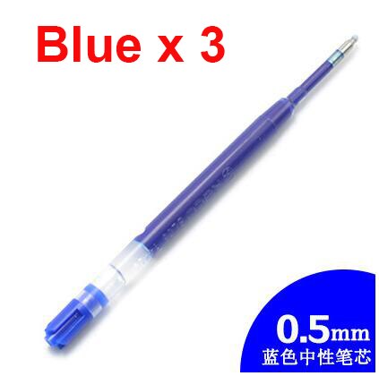 Original Xiaomi Metal Sign Pens School stationery ... – Grandado